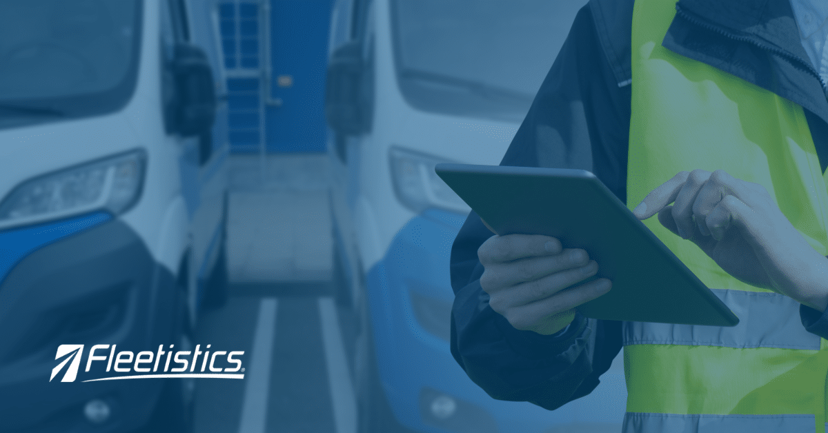 Fleet Expandability | Fleetistics