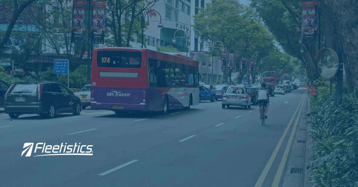 Time Management Strategies That Boost Efficiency