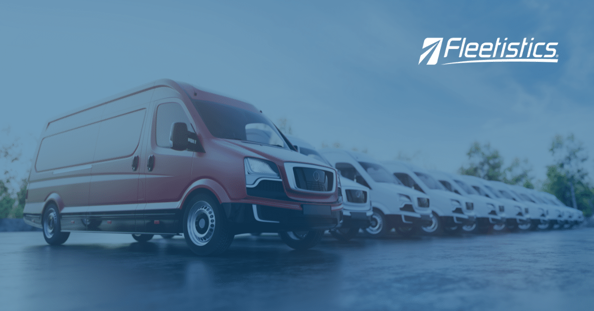 Great Resources for Trucking Companies Found Here