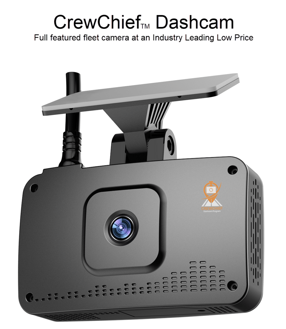 In Vehicle Monitoring Systems Provide 4 Great Benefits