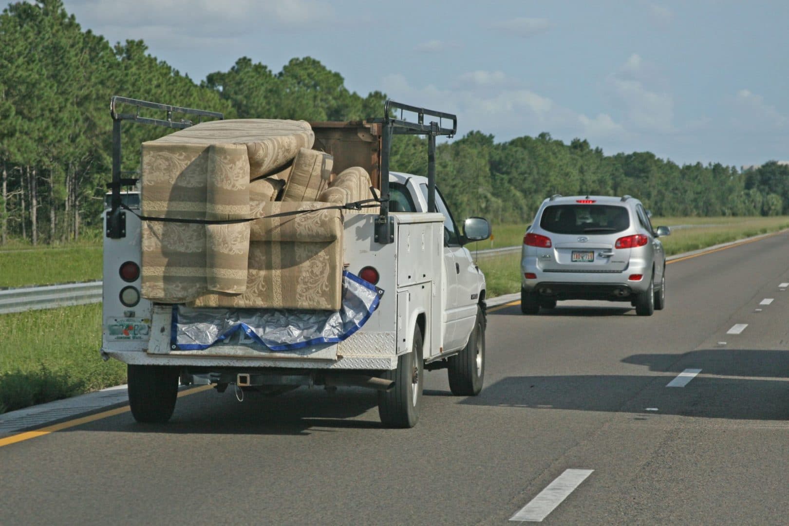 Curbing Employee Theft is a Bonus for Everyone Is a Bonus For Everyone