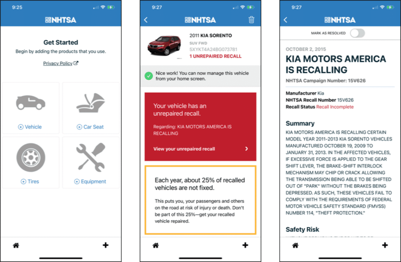 Free Safety Apps You Can Use Today Reviewed