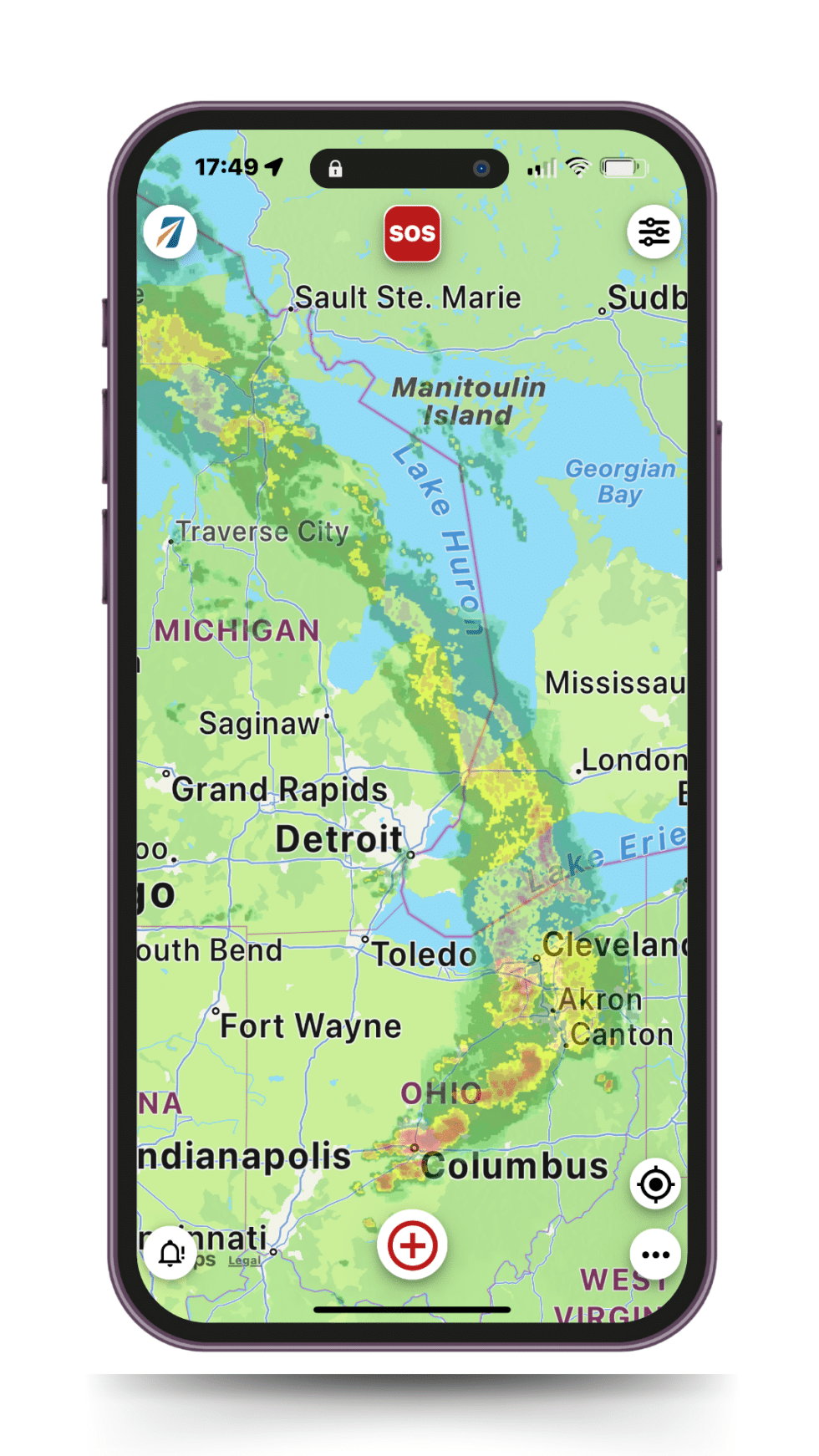 Geotab Platform for Total Fleet Management - Tools that Win Big!