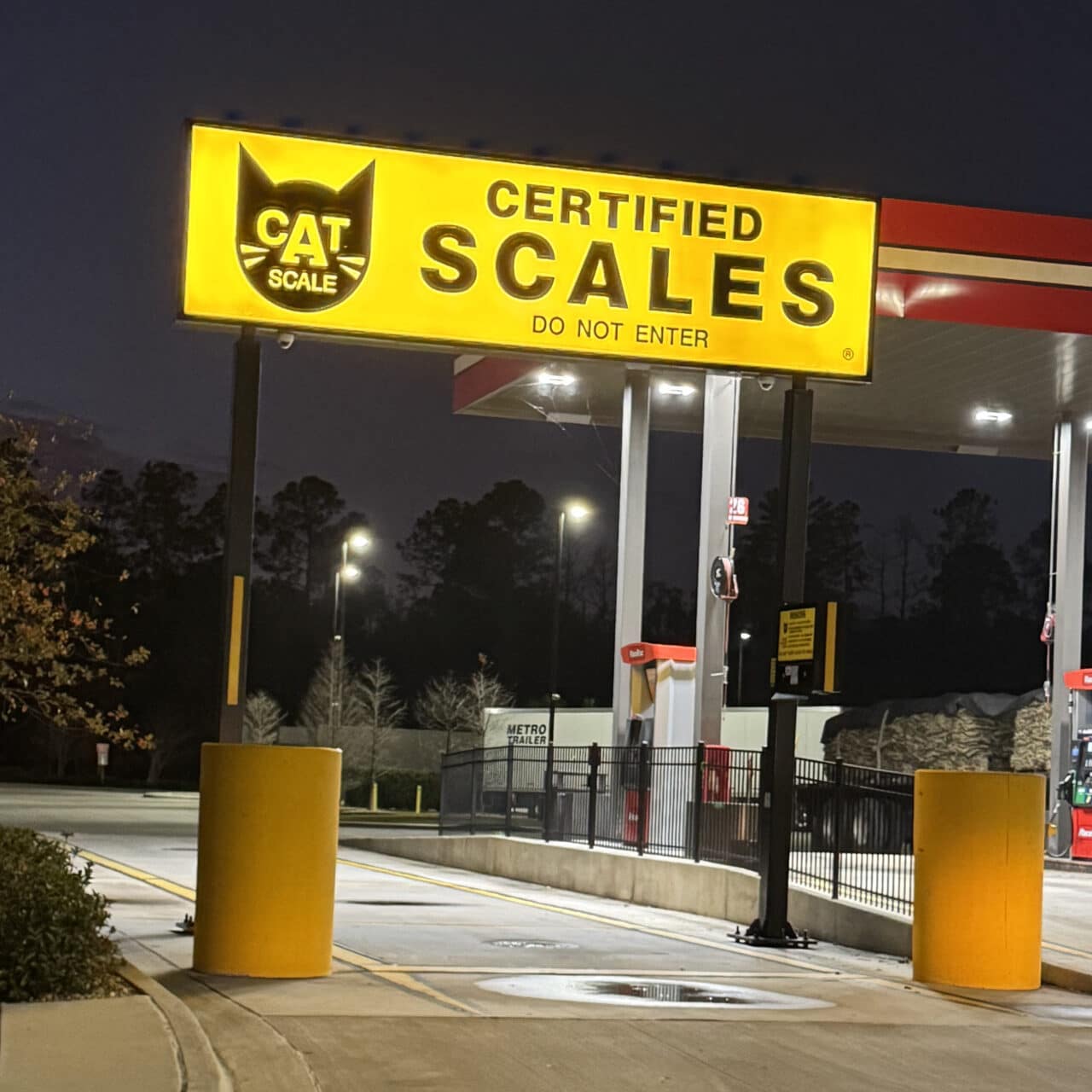 What is GVWR? Gross Vehicle Weight Rating Explained