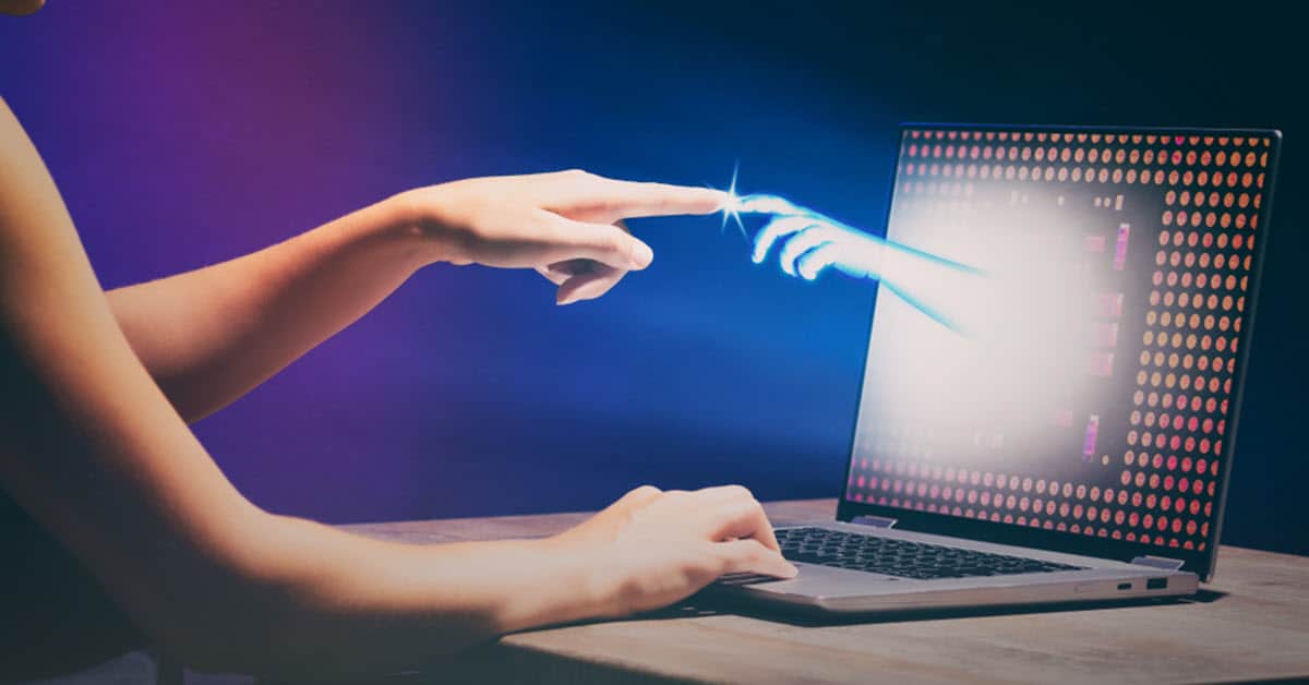 With Geotab Ace Discover More Relevant Answers Even Faster