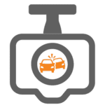 What is GVWR? Gross Vehicle Weight Rating Explained