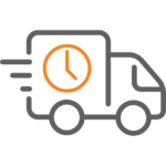 6 Best GPS Vehicle Tracking Devices for 2026