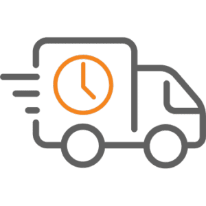 9 Ways to Leverage GPS Tracking and Dash Cams for a Big Win