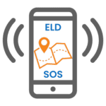 GPS Installation Easy Instructions for Geotab OBD Devices