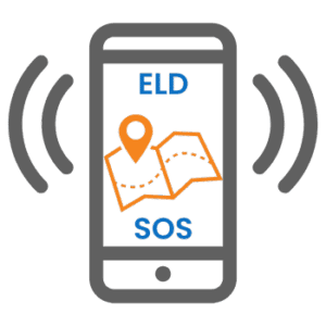 GPS Installation Easy Instructions for Geotab OBD Devices