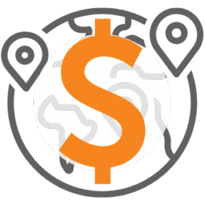 What is GVWR? Gross Vehicle Weight Rating Explained