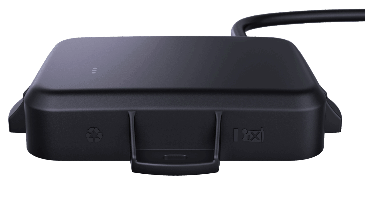 Geotab Platform for Total Fleet Management - Tools that Win Big!