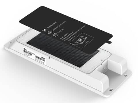 Geotab Platform for Total Fleet Management - Tools that Win Big!